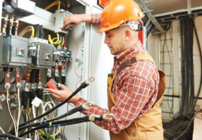 Electricians Ottawa | Home | GenLeT Electric Inc.